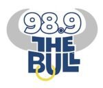 The Bull Is Back In Seattle – RAMP – Radio and Music Pros