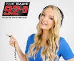 Atlanta’s 92.9 The Game Adds Ali Mac – RAMP – Radio and Music Pros