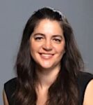 Bell Named CEO, Chicago Public Media – RAMP – Radio and Music Pros