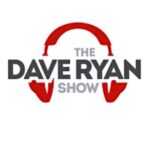 Meet The Newly Enhanced Dave Ryan Show – RAMP – Radio and Music Pros