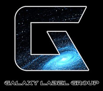 LOCASH Launches Galaxy Label Group – RAMP – Radio and Music Pros