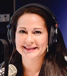 Renewed, Sticking Around, Not Leaving – RAMP – Radio and Music Pros