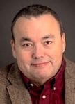 Remembering Sean Hall – RAMP – Radio and Music Pros