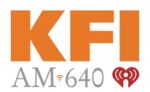 KFI/Los Angeles Retains Some News Staff – RAMP – Radio and Music Pros