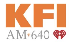 KFI/Los Angeles Retains Some News Staff – RAMP – Radio and Music Pros