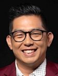 Koh Hits The Fan In Los Angeles – RAMP – Radio and Music Pros