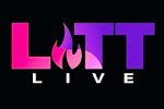 Akon & Team Launch LITT Live – RAMP – Radio and Music Pros