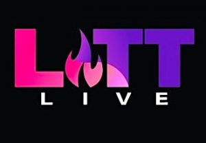 Akon & Team Launch LITT Live – RAMP – Radio and Music Pros