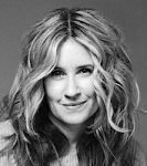 Lacy Named Chair/Pres., Warner Records Nashville – RAMP – Radio and ...