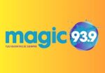 iHeart Miami Launches Magic 93.9 – RAMP – Radio and Music Pros