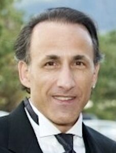 Condolences: Tom Mazzetta – RAMP – Radio and Music Pros