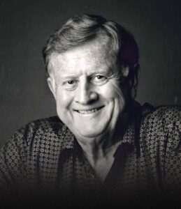 Remembering Red McCombs – RAMP – Radio and Music Pros