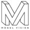 Interscope Partners With Mogul Vision – RAMP – Radio and Music Pros