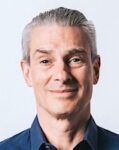 Moxey Announces New Label Group – RAMP – Radio and Music Pros