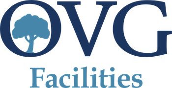 Granger Named CEO Of OVG Facilities – RAMP – Radio and Music Pros
