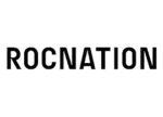 Introducing ROC Nation Distribution – RAMP – Radio and Music Pros
