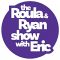 Roula & Ryan, With Eric, Extended At KRBE – RAMP – Radio and Music Pros