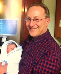 Condolences: Glenn Haege, Kevin Schenk – RAMP – Radio and Music Pros