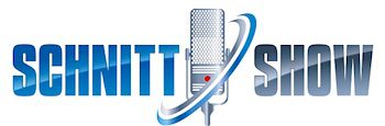 Schnitt Show Ending, Kelli Lives On – RAMP – Radio and Music Pros