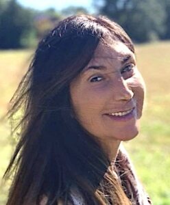 Condolences: Kat Simons – RAMP – Radio and Music Pros