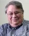 Remembering Eric Small – RAMP – Radio and Music Pros