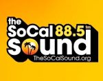KSBR License Donated To CSUN & KCSN – RAMP – Radio and Music Pros