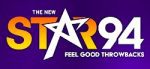 Star 94 Wakes Up With Kevin & Taylor – RAMP – Radio and Music Pros