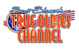‘True Oldies’ Launches On WCBS-FM/HD3 – RAMP – Radio and Music Pros