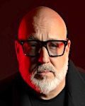 Virgin To Drive Chicago Home On The Drive – RAMP – Radio and Music Pros