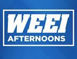 WEEI/Boston Launches New Afternoon Show – RAMP – Radio and Music Pros