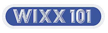 WIXX Mornings: The Next Generation – RAMP – Radio and Music Pros