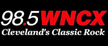 Spatz To Succeed Slats At WNCX – RAMP – Radio and Music Pros