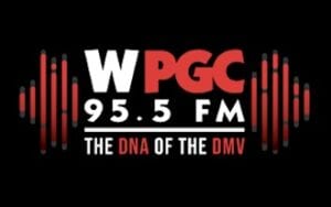 WPGC Needs A New Morning Show – RAMP – Radio and Music Pros