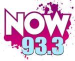 WSNE/Providence Rebrands As NOW 93.3 – RAMP – Radio and Music Pros