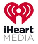 iHeart’s New Pledge: ‘Guaranteed Human’ – RAMP – Radio and Music Pros